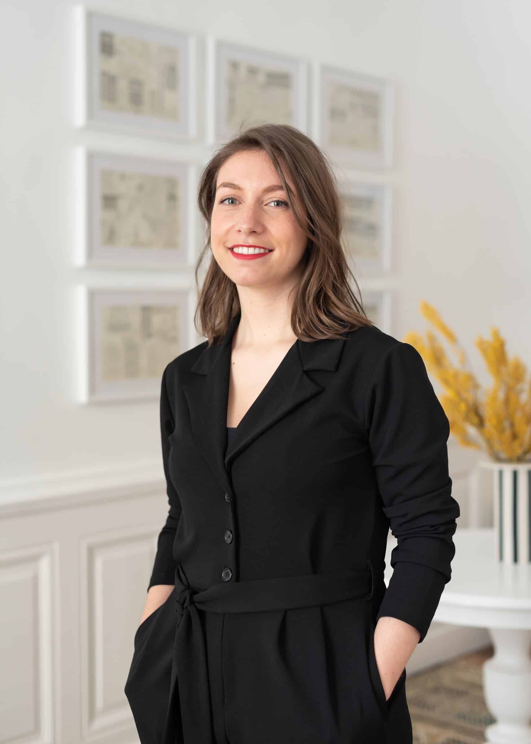 Agence d’Architecture d’Intérieur à Lyon | Renovo Architecture