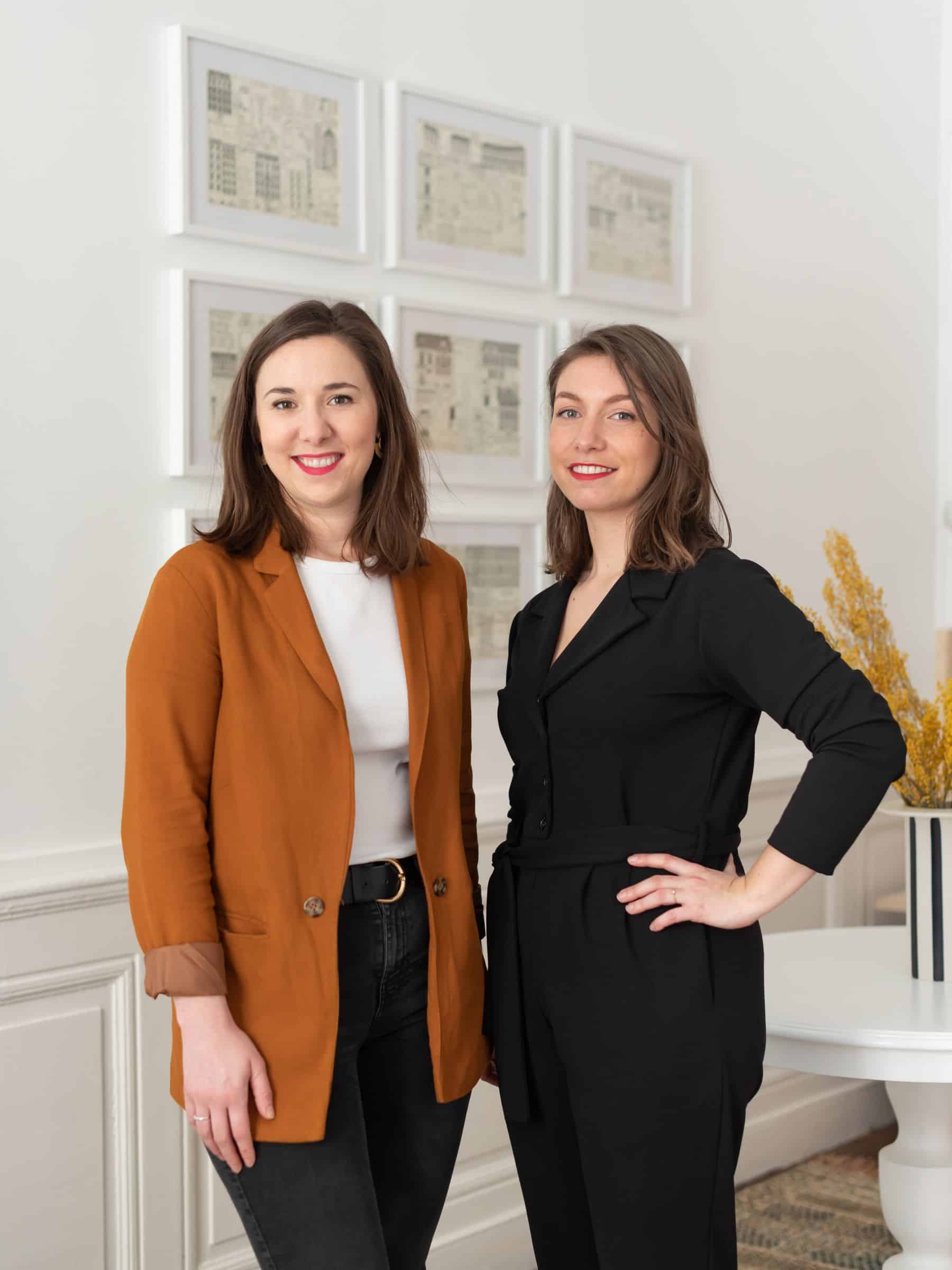 Agence d’Architecture d’Intérieur à Lyon | Renovo Architecture